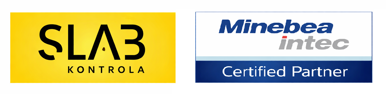 Minebea Intec България — Индустриални везни, измервателни клетки и ...
